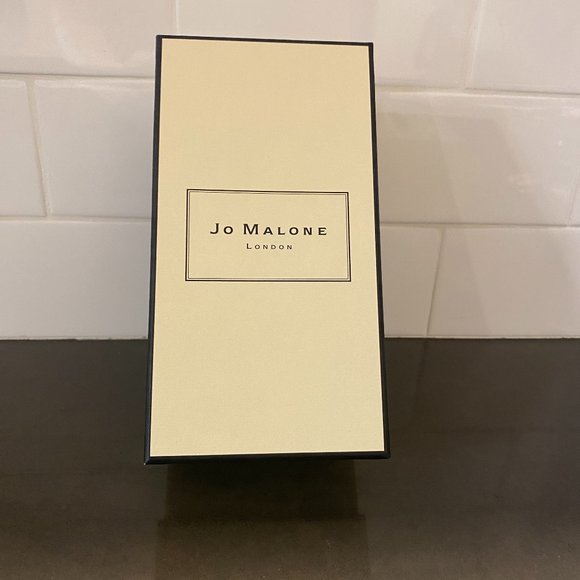 Jo Malone | Accessories | Jo Malone Box | Poshmark